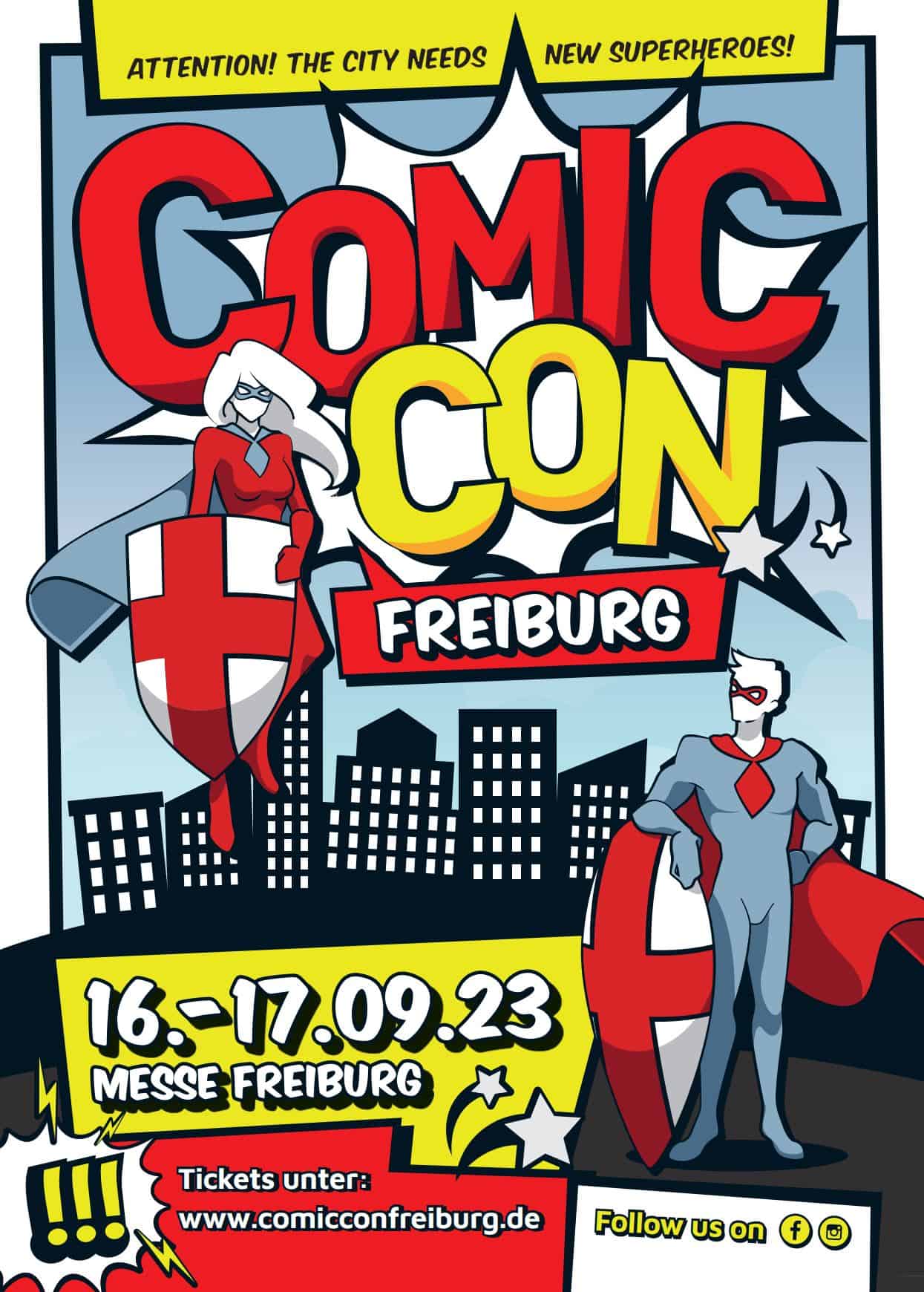 Downloads – Comic Con Freiburg