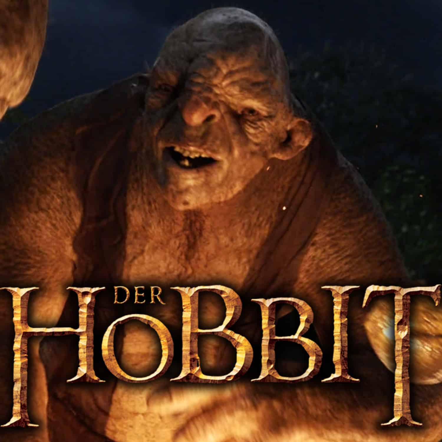 Jörg Stuttmann – Comic Con Freiburg