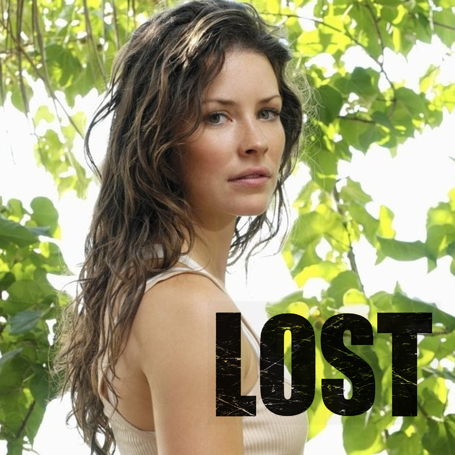 Ranja Bonalana – Comic Con Freiburg